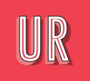 UR Cookies delivery service in Kuwait | Talabat