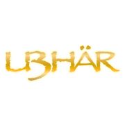 All restaurants in Oman | Talabat