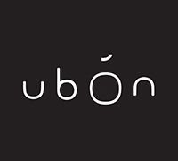 Ubon delivery in Kuwait | Ubon menu | Talabat