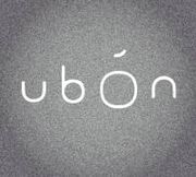 Ubon menu for delivery in Hitteen | Talabat