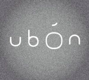 Ubon delivery service in Kuwait | Talabat