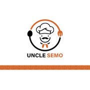 Uncle Semo menu for delivery in Al Satwa | Talabat