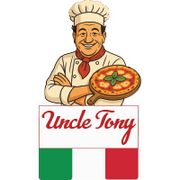 Uncle Tony menu for delivery in Business Bay | Talabat