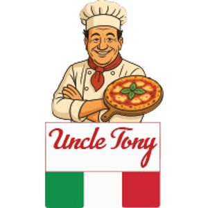Uncle Tony delivery service in UAE | Talabat