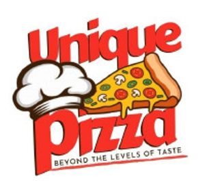 Unique Pizza delivery service in UAE | Talabat