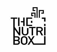 The NutriBox delivery in Jordan | The NutriBox menu | Talabat