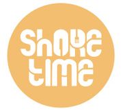 Shore Time menu for delivery in Old Airport | Talabat