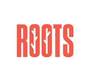 Roots delivery service in Kuwait | Talabat