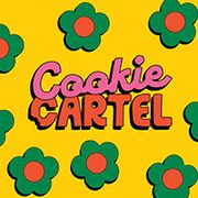 Cookie Cartel menu for delivery in Oud Metha | Talabat