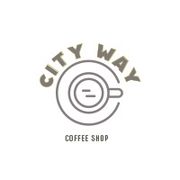City Way Cafeteria menu for delivery in Jumeirah 2 | Talabat