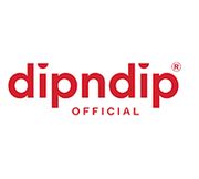 dipndip menu for delivery in New Al Hitmi | Talabat