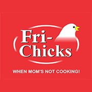 Fri Chicks & Pizza Cafeteria menu for delivery in Al Mushrif | Talabat