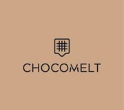 Chocomelt cafe menu for delivery in Bahrain Bay | Talabat