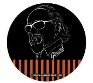 Gerard Cafe delivery service in UAE | Talabat