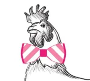 Noble Chicken - Sandwiches, Sliders and Wings delivery service in UAE ...