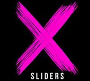 Xsliders - Home of The Triple X Slider delivery service in UAE | Talabat