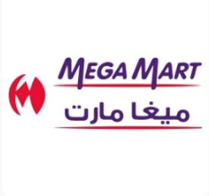 Mega Mart delivery service in Bahrain | Talabat
