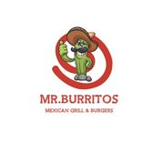 Mr. Burritos menu for delivery in Khalda | Talabat