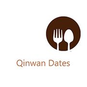 Qinwan Dates menu for delivery in Creek Road | Talabat