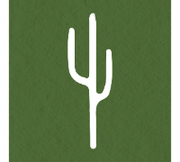 KOFY HAUS menu for delivery in Khalda | Talabat