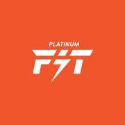 Platinum Fit menu for delivery in Shamiya | Talabat