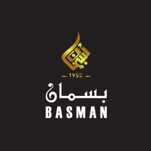 Basman Roastery - Madina St delivery service in Jordan | Talabat