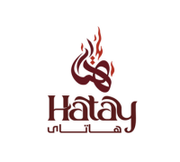 Hatay Turkish Restaurant menu for delivery in Abu Dhabi Gate City | Talabat