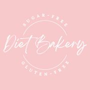 Diet Bakery menu for delivery in Al Mahatta | Talabat