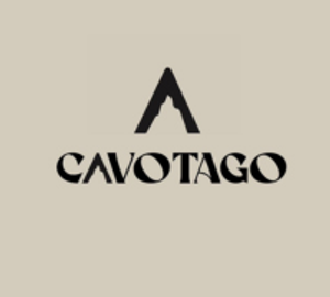 Cavo Tago delivery service in UAE | Talabat