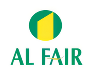 Al Fair delivery service in Oman | Talabat