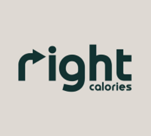 Right Calories delivery service in Bahrain | Talabat