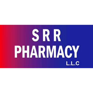 SRR PHARMACY delivery service in UAE | Talabat