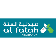 Al Fatah Pharmacy delivery service in UAE | Talabat