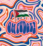 Oh Fudge menu for delivery in Jabriya | Talabat