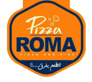 Pizza Roma delivery service in Egypt | Talabat