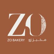ZO Bakery menu for delivery in Rawda | Talabat