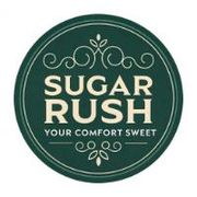 Sugar Rush menu for delivery in Hitteen | Talabat