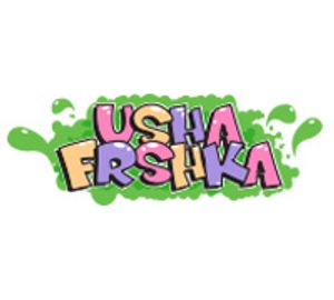 Usha Freshka delivery service in Qatar | Talabat