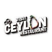 Visit Ceylon Restaurant menu for delivery in Al Ebb | Talabat