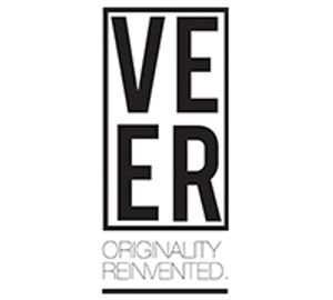 Veer delivery service in Jordan | Talabat