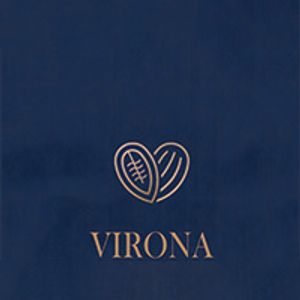 Virona delivery service in Kuwait | Talabat