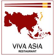 Viva Asia Restaurant menu for delivery in Al Karama | Talabat