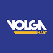 Volga Mart menu for delivery in 6th of October - 4th District | Talabat