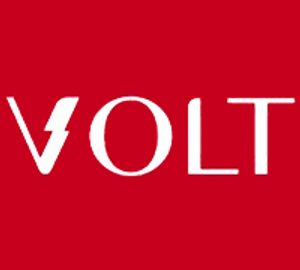 Volt delivery service in UAE | Talabat