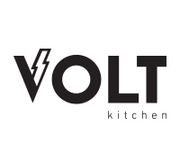 Volt Kitchen menu for delivery in Al Wasl | Talabat