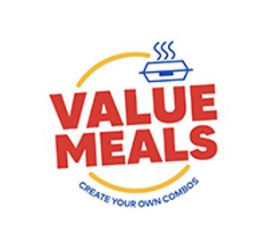 Value Meals Restaurant delivery service in UAE | Talabat