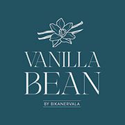 Vanilla Bean menu for delivery in Burj Residences | Talabat