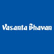 Vasanta Bhavan menu for delivery in The Skycourts | Talabat