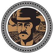 Vasko menu for delivery in New Maadi - Degla | Talabat