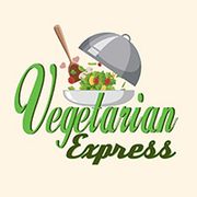 Vegetarian Express delivery service in UAE | Talabat